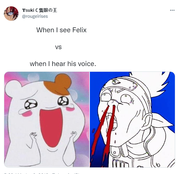 The Ultimate Collection Of Top 50 K-Pop Memes Of All Time | STEEZY Blog